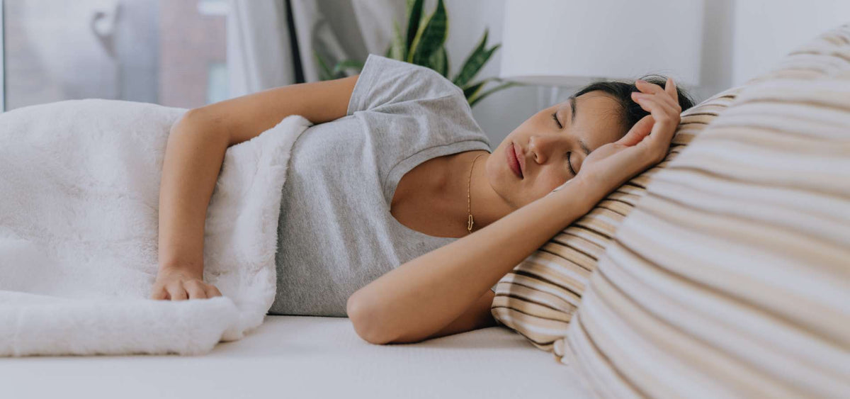 Get an Introduction to Essentia's 8 Key Elements | Essentia